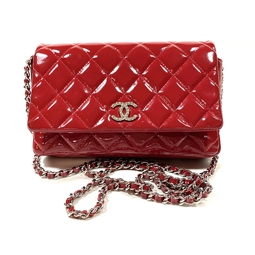 シャネル | ブランド宝石買取専門店のシグマ